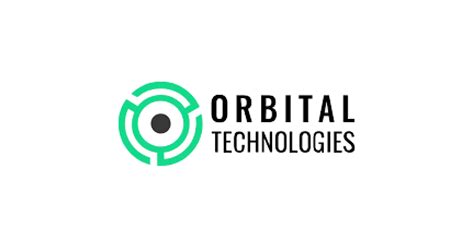 Orbital Technologies Promo Codes 110 Off In March 2025