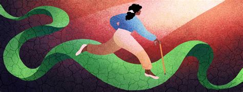 Before My NMO Diagnosis Neuromyelitis Optica Net