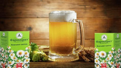 200 рублей и голые сиски севы вам в лс Youtube