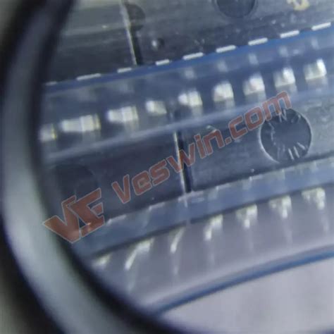 pic16f872 i sp microchip processors microcontrollers veswin electronics