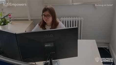 Aditya Patil Posted On Linkedin