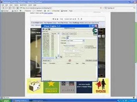 How To Cheat At Flash Games Flash ActionScript Flex WonderHowTo