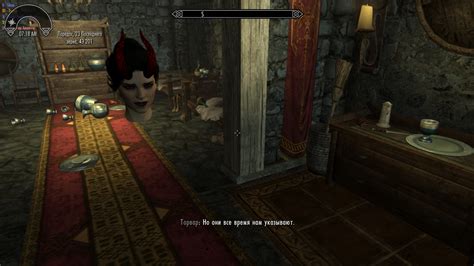 the problem with merging mods skyrim technical support loverslab