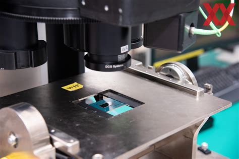 Intel Is Already Testing Its Next Gen Arc “battlemage” Bmg G10 Gpu In The Labs