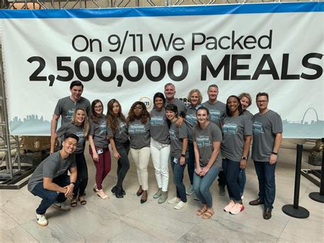 911day Marsh Kevin Charpentier