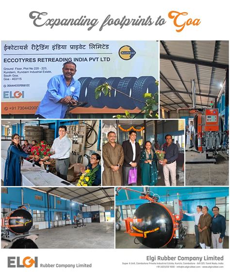 Jani Shaik Posted On Linkedin