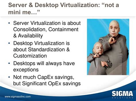 Ppt Consumerization Of It And Desktop Virtualization Powerpoint Presentation Id 2386062