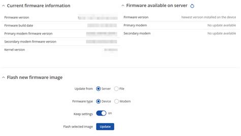 File Networking Rutos Manual Firmware Modem V Png Teltonika Networks Wiki