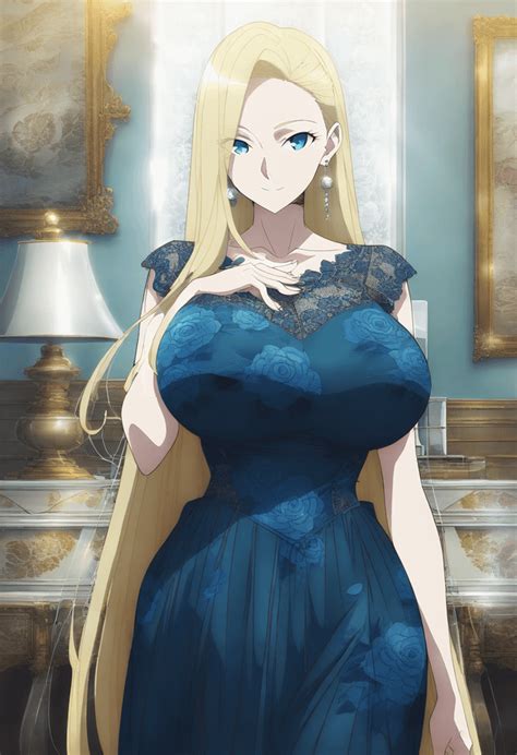 A Passionate Day With Trad Girl Part 1 Rnovelaihentai