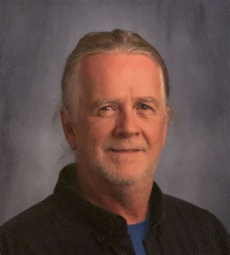 Dean Combot 34″ Outline Fiddle With Bow Rrmm