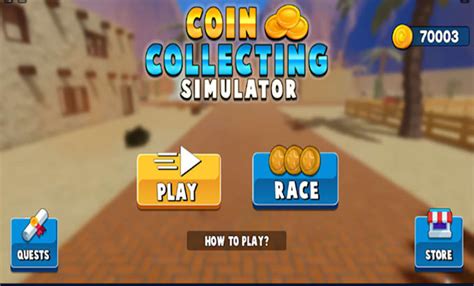 Develop And Script Your Full Roblox Game Animation With Gui And Lua Scripting By Frank Dob Fiverr