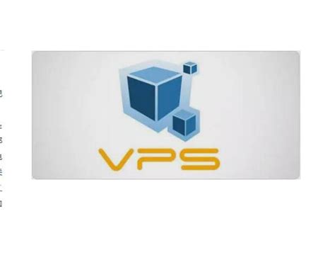 2019VPS Windows 2vCPU 4GB RAM For 24 Hours For 45 SEOClerks