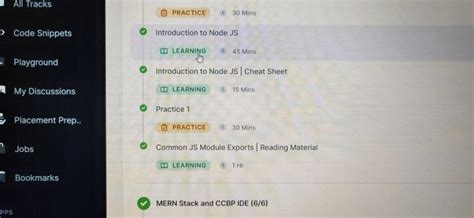 Srinu Konada On Linkedin Day70 Nxtwave Nxtwavewrap Ccbp Ccbpian Rahulattuluri Coding