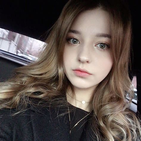 러시아 미녀 모델 안젤리나 다닐로바 연예이슈 수다방 네모판