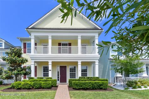 80 cape san blas way 80 cape san blas way ponte vedra beach fl 32081