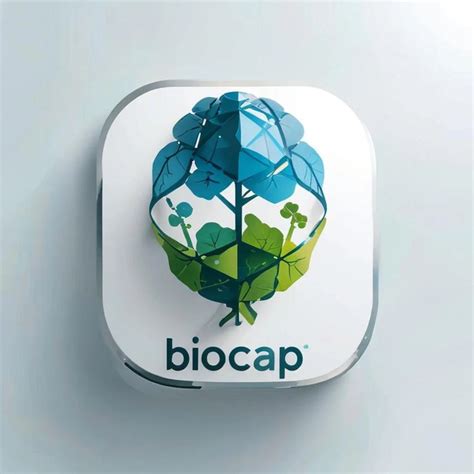 Auxan Toby Biocap · Gitlab
