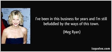Meg Ryan Quotes Quotesgram