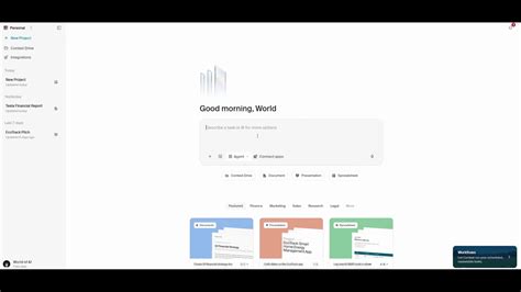 Cursor 사용법 완전 정복ㅣ설치부터 프롬프트 실전까지 Ai 코딩 가이드
