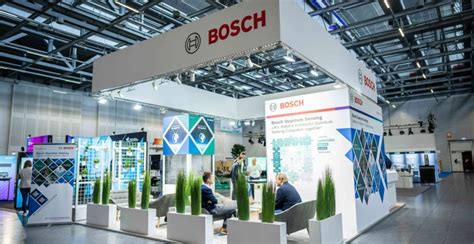 Quantum Effects On Linkedin Quantumeffects Hostingpartner Bosch Quantum Sensing