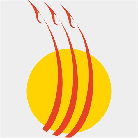 Alysha Van Der Velden