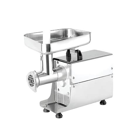Meat Grinder 80kg Price In Bangladesh Five Star Machineries