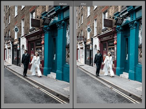 Streamline Your Lightroom Workflow In Steps Lilly Red Academy