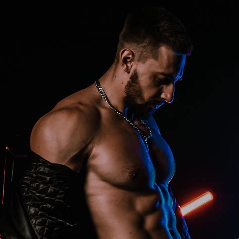 Vlad Belous