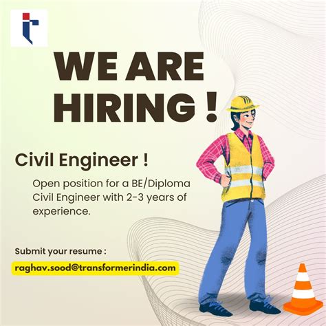 Transformers And Rectifiers India Ltd Posted On Linkedin