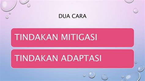 Lmcp 1532 Pembangunan Bandar Mapan Tugasan 6 Ppt