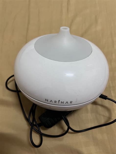 Diffuser Everything Else Others On Carousell