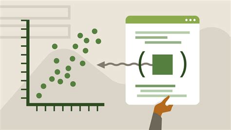 how to use jitter stata video tutorial linkedin learning formerly