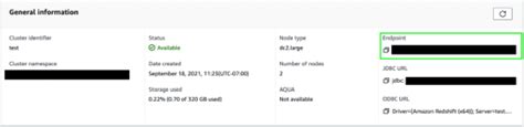 Connect To PostgreSQL