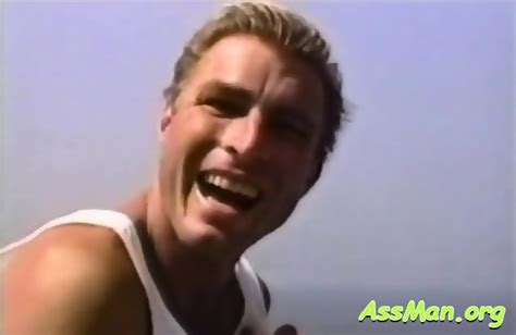 Python Stuffed Startling Beauty S Wet Taco Eporner