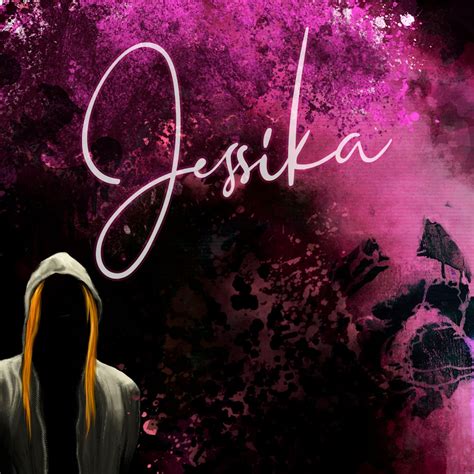 Jessika [News]