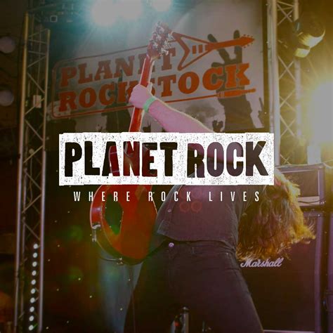 Sex Pistols Latest News Features Planet Rock