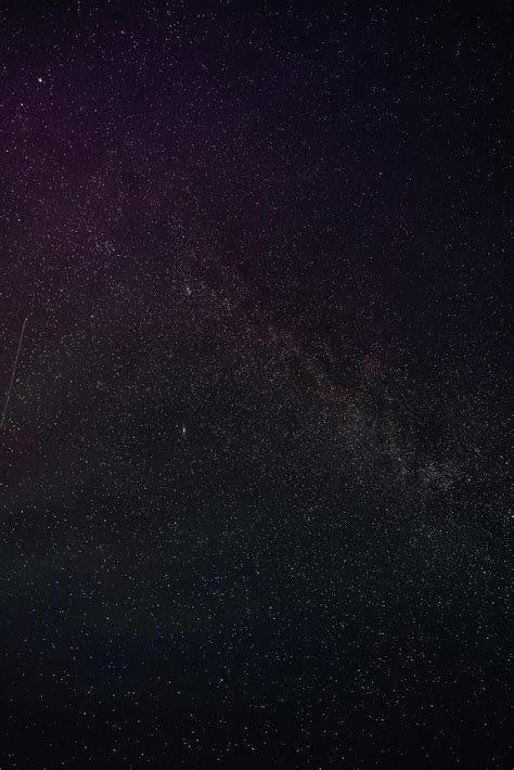 Бесплатные стоковые фото на тему Astro Astro Photography Galaxy Milky Way Milky Way Galaxy