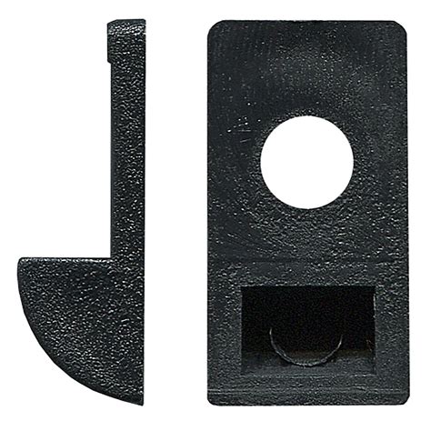 Retaining Spring Clip Suit Flyscreen Total Hardware