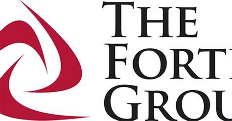 Insurance Company Wanted A Logo Update Made Two Versions And Would