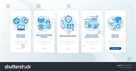 2 5 Digit Passcode Stock Vectors And Vector Art Shutterstock