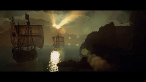 subhankar dutta on linkedin the last voyage
