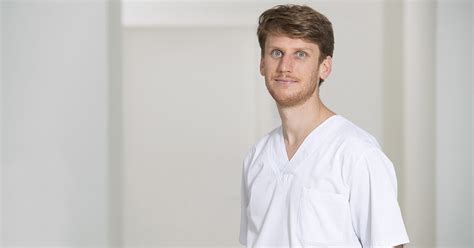 Az Sint Lucas Gent Dr Bob De Keyser