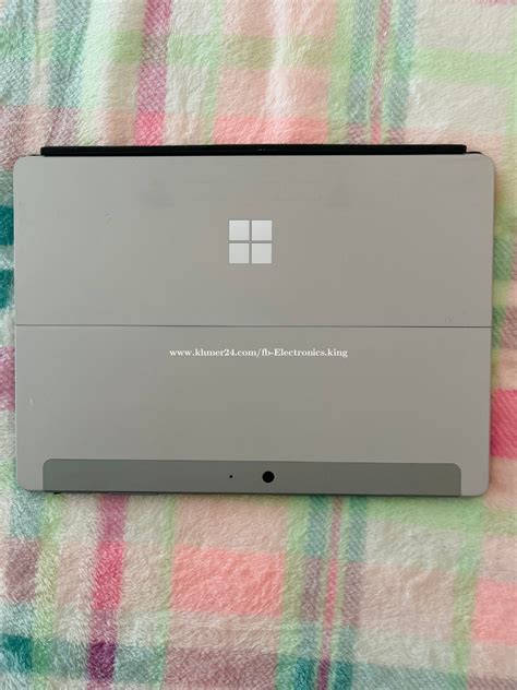 microsoft surface go price 175 00 in preaek kampis dangkao phnom
