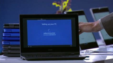 What Is The Difference Between Windows 10 And 10s Check Details