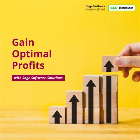 Sage Software Solutions Pvt Ltd On Linkedin Contact