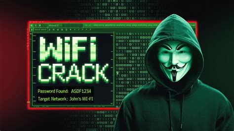 How To Hack Any Wi Fi Passwords 2025 How To Secure Your Wi Fi From Hackers Securewifi