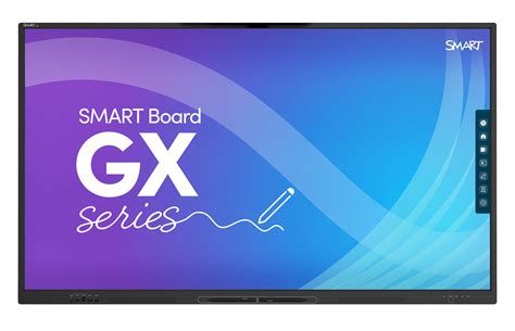 Smart Gx186 V3 5l 86 Touch Display 86 1000030488