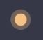 How To Blur A Container Or Any Widget In Flutter Stack Overflow