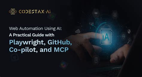 How To Integrate Ai Into Cypress Test Automation A Step By Step Guide