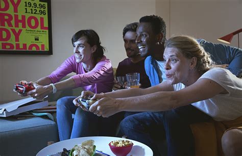 L4s A Technological Base To Bring Low Latency Networks To Life Hello