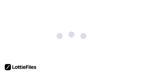 Free Loading Animation By Jiashuai Chang Lottiefiles